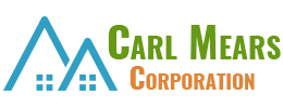 Carl Mears Corporation – Solving construction problems